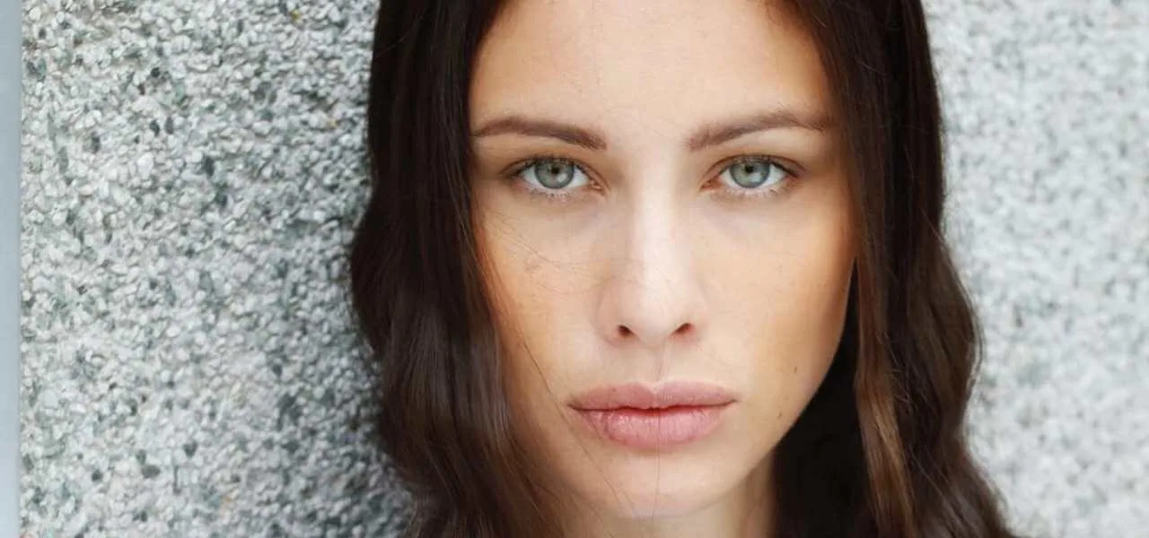 Marica Pellegrinelli: "Ho avuto un tumore, un anno fa mi operavo"/ "Oggi sono più forte, fate ...