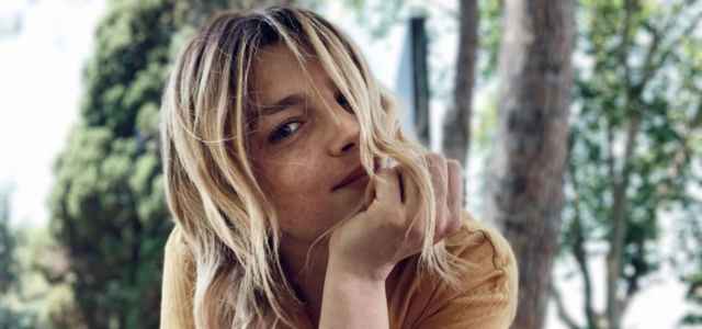 Chi è il fidanzato di Emma Marrone?/ Tanti ex famosi, sul suo attuale compagno...