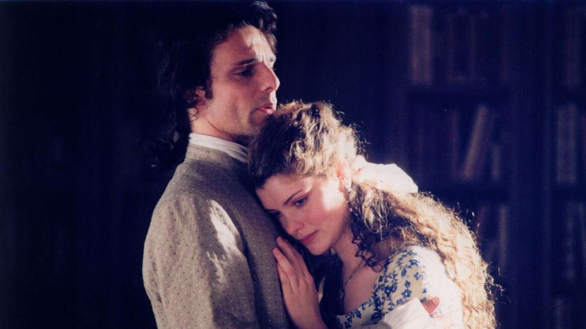 Elisa di Rivombrosa, replica/ Anticipazioni puntata 3 luglio: la morte di Fabrizio...