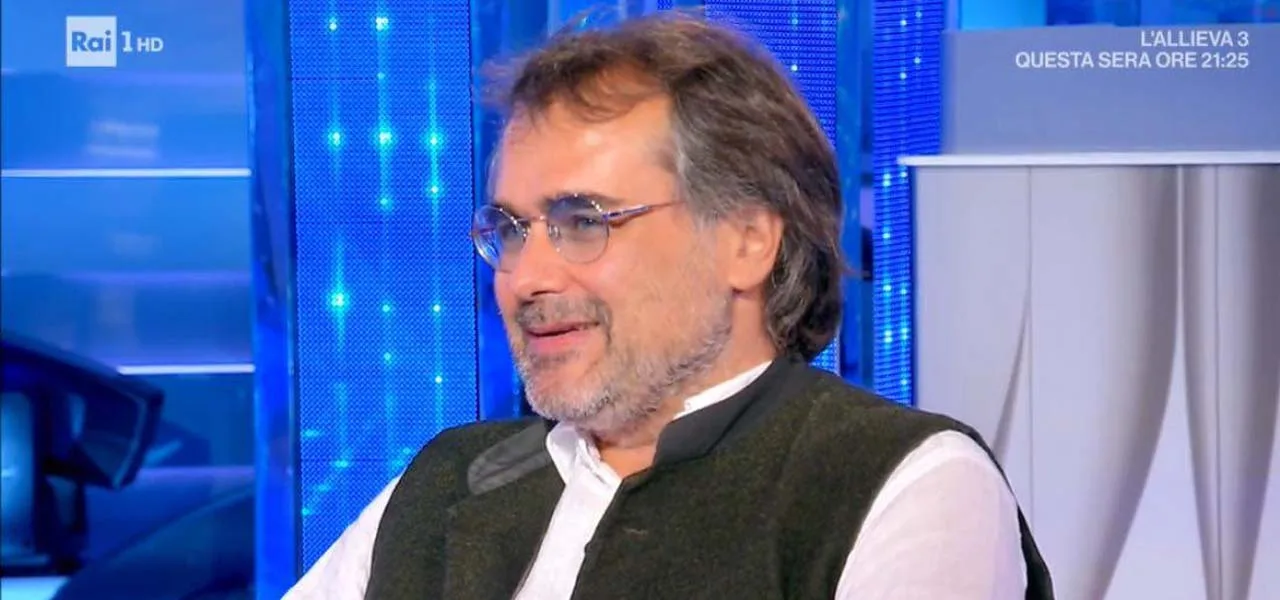 Chi è Yari Carrisi?/ “Sostituirà” Al Bano a “L’anno che verrà” insieme a Romina Power