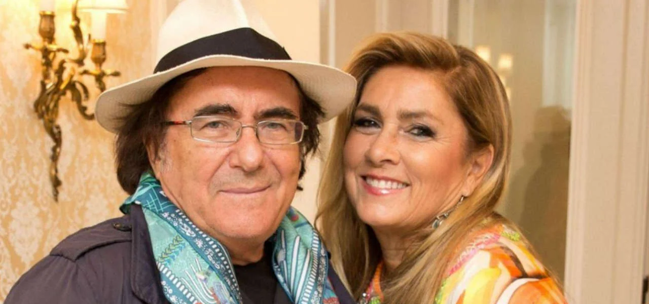 Ylenia Carrisi, figlia Al Bano e Romina Power/ La misteriosa scomparsa e quella "ferita per sempre"