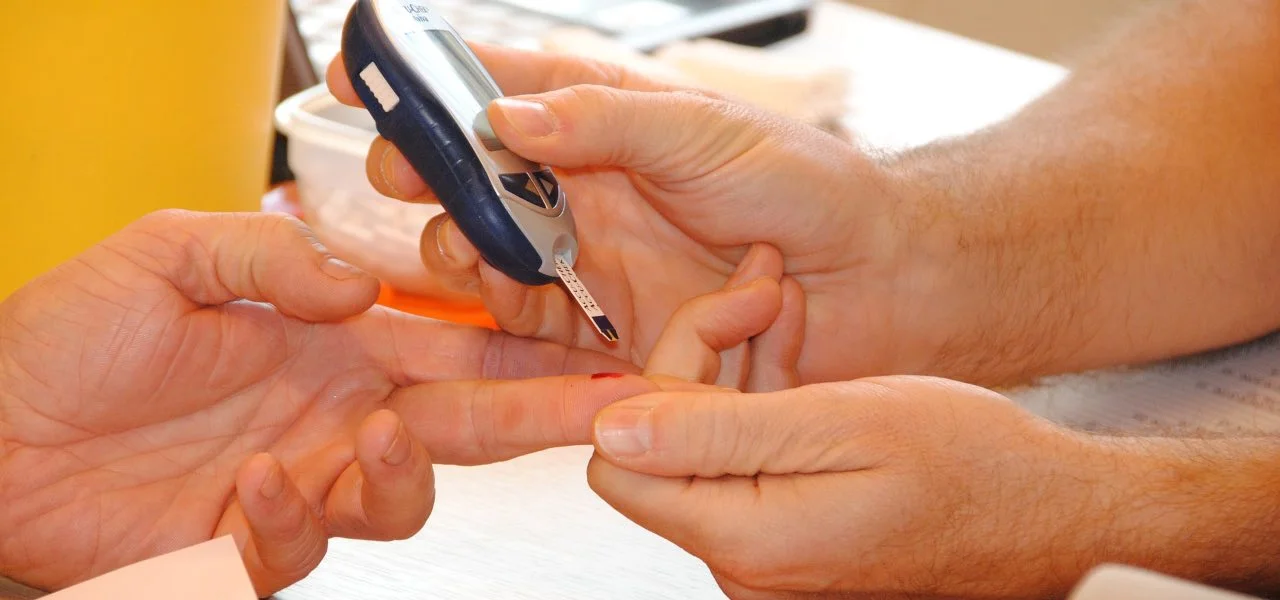 Diabete, Ema approva insulina settimanale/ Non sarà più necessario fare una iniezione tutti i giorni
