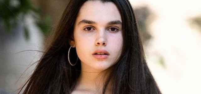 Rocco Siffredi: "Maria Sofia Federico nel porn*? Un gioiellino!"/ Poi tranquillizza il papà ...