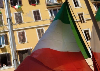Festa della Liberazione, perché oggi 25 aprile/ Significato e storia partigiana
