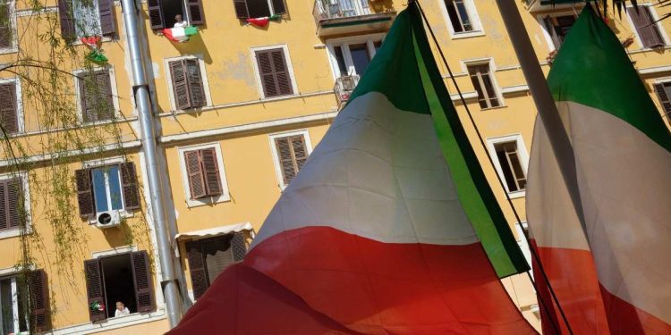 Festa della Liberazione, perché oggi 25 aprile/ Significato e storia partigiana