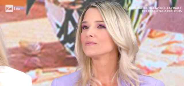 Chi è Francesca Barra, moglie di Claudio Santamaria/ Il dolore per l’aborto: “Sono entrata in un ...