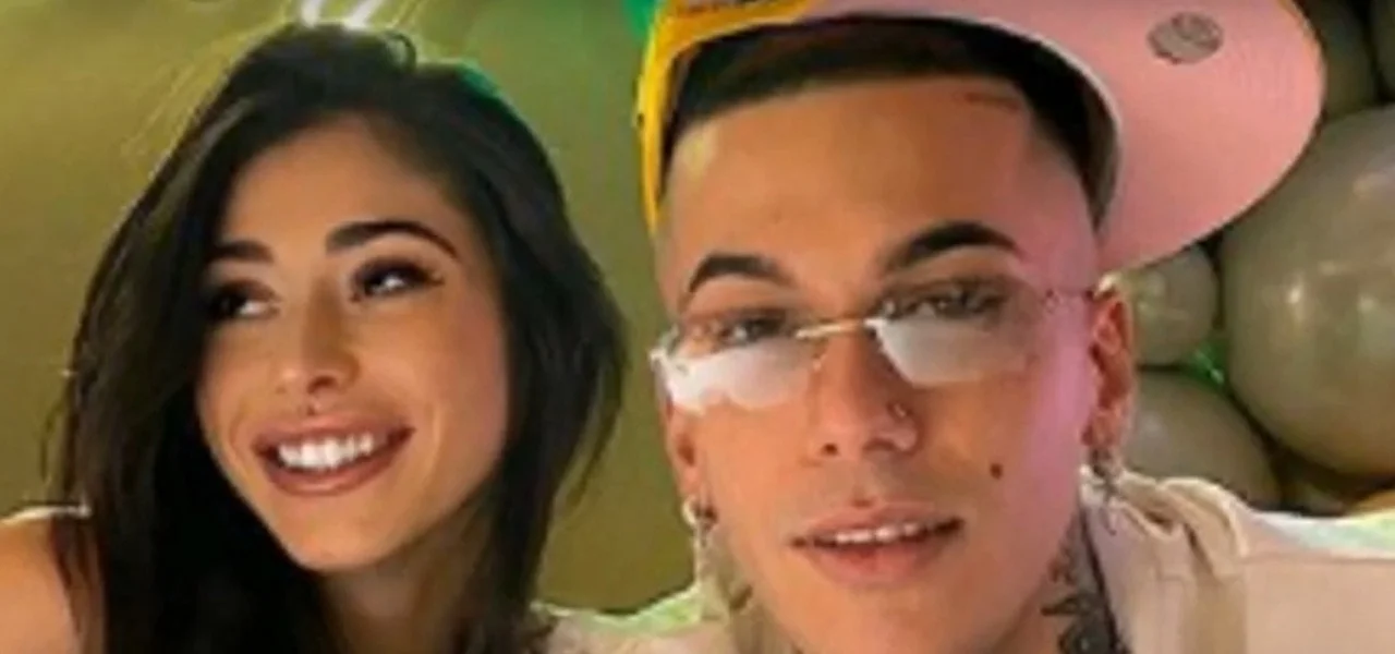 Sfera Ebbasta, oggi il concerto all'Arena di Verona/ Tour al via: la scaletta brani