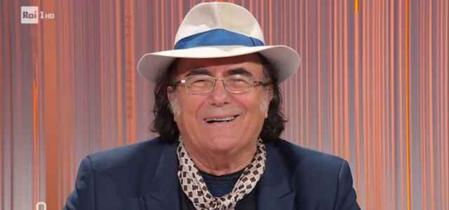 Al Bano/ L’aneddoto sul padre e il primo incontro con Romina Power