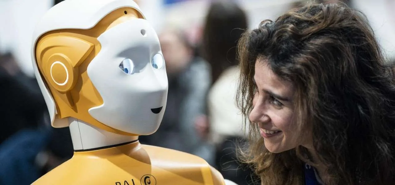 Malta diventa leader nell'intelligenza artificiale?/ "Leggi e investimenti, anche bambini coinvolti"