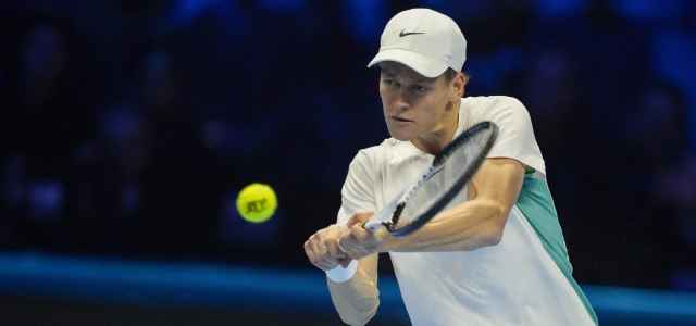 Sinner vale 30 milioni tra sponsor e gare/ Da Nike a Gucci, quanto guadagna: tutti vogliono Jannik