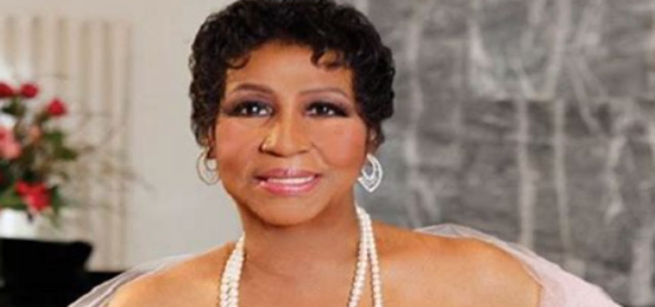 Chi è Aretha Franklin regina soul e gospel/ Gli stupri in giovane età, l'ex marito Ted White e l ...