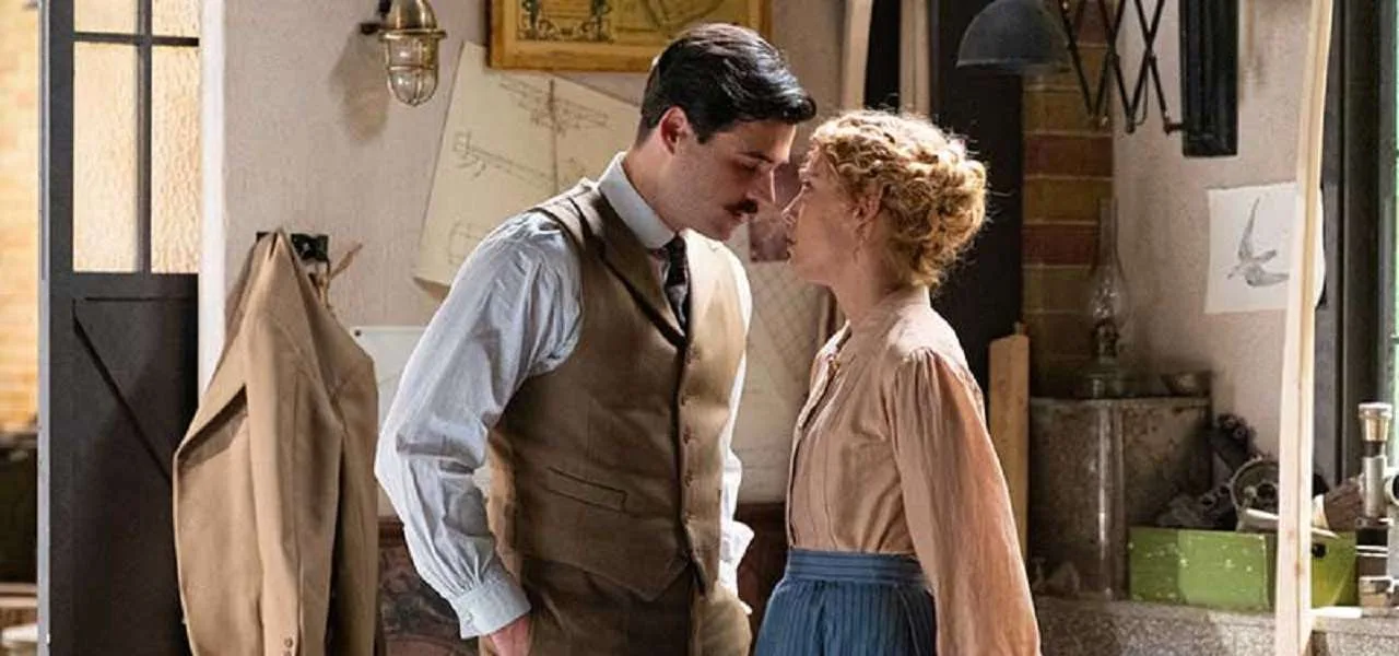 La promessa/ Anticipazioni settimana dall’8 al 12 gennaio 2024: Jimena scopre Jana e Manuel insieme