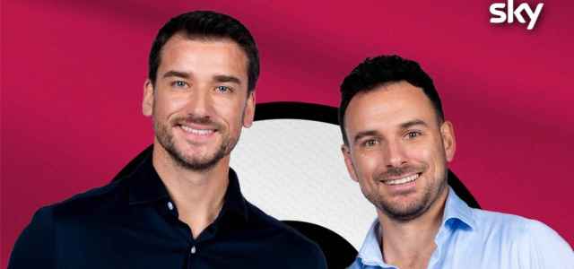 Damiano Carrara: “Le parole pesano, la famiglia ha sofferto”/ Sfogo dopo la vittoria a Pechino ...