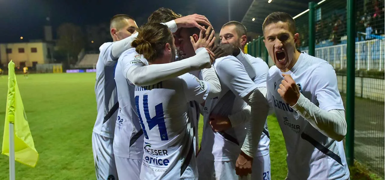 Diretta/ Virtus Verona Giana Erminio (risultato finale 0-0): reti inviolate! (Serie C, 16 marzo ...