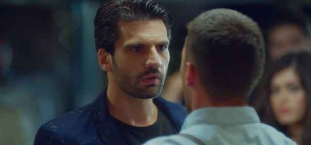 Endless Love, trama e cast della soap turca/ Come seguire la serie: streaming e diretta