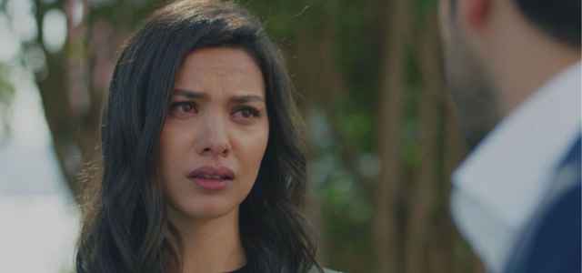 Anticipazioni Endless Love, puntate 1 e 2 luglio 2024/ Kemal rimprovera Zeynep, la proposta di ...