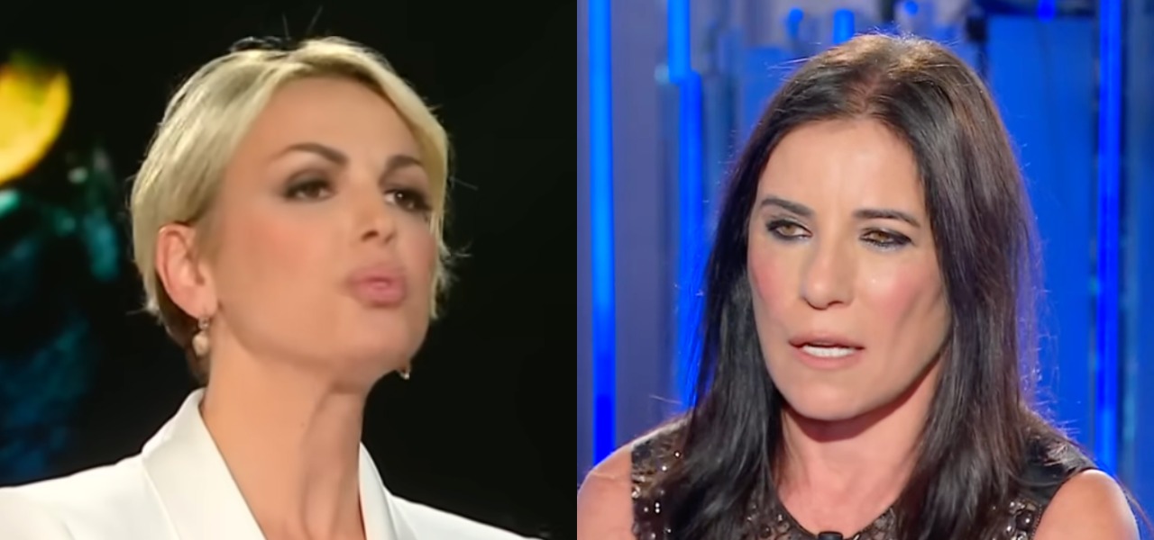 Perchè Francesca Pascale ha lasciato Paola Turci?/ "Voglio mettermi al primo posto"