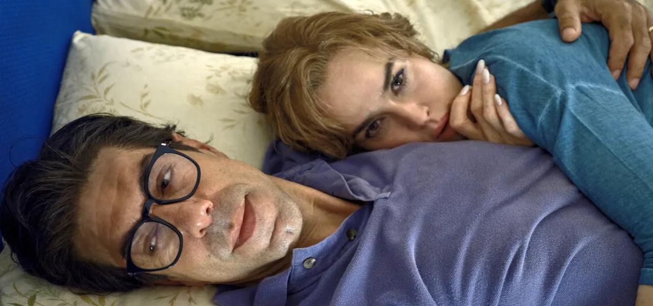 Il colibrì, Rai 3/ Trama e cast del film di Archibugi con Favino, oggi 11 settembre 2024