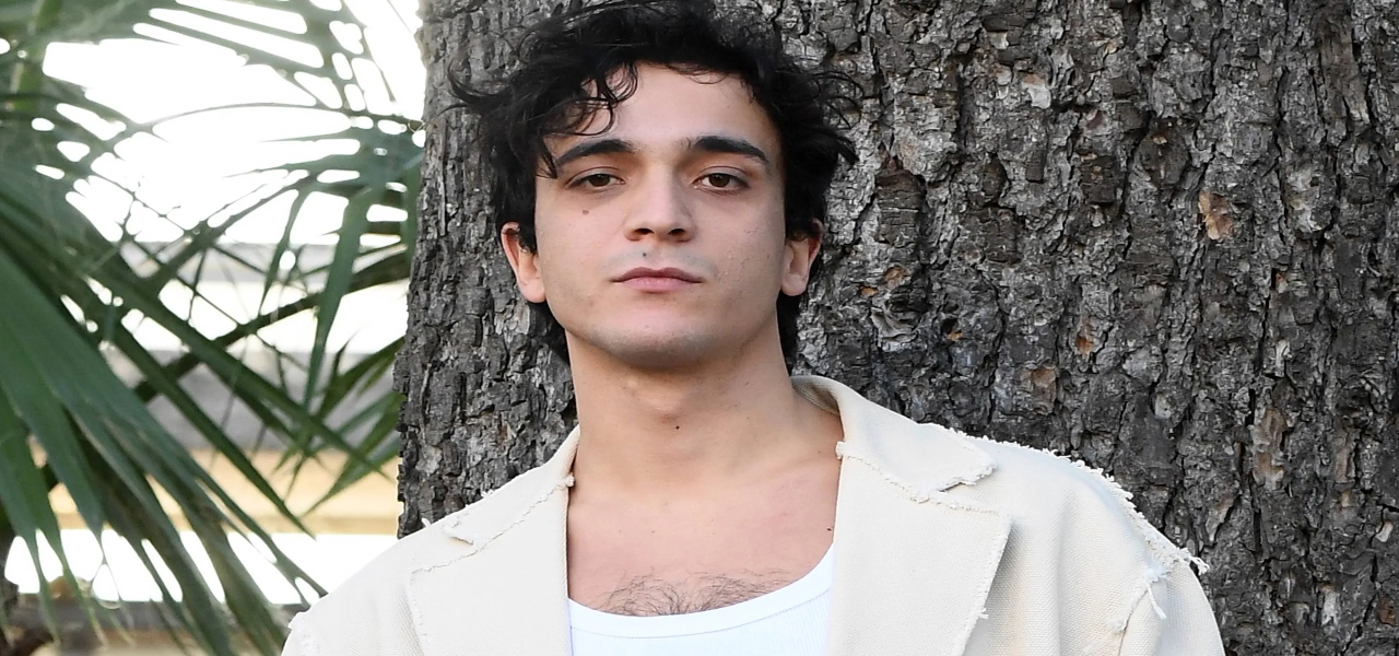 Sara Marino, chi è ex fidanzata di Tananai e perché si sono lasciati/ Convivenza fallita e ...