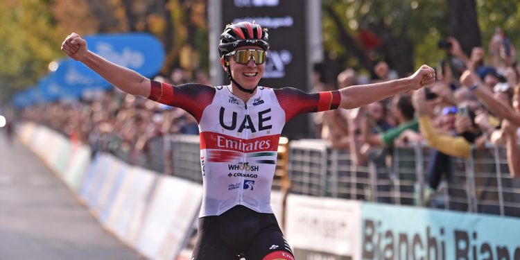 Giro d'Italia 2025 Grande Partenza in Albania, perché?/ Ecco le prima tappe e i motivi di questa ...