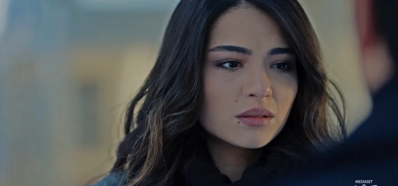 Anticipazioni Endless Love, puntata di sera del 5 dicembre 2024/ Asu smascherata: spunta prova ...