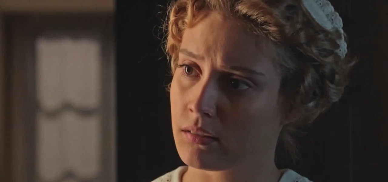 Anticipazioni La Promessa, puntata 12 dicembre 2024/ Jana scopre un segreto drammatico su Jimena