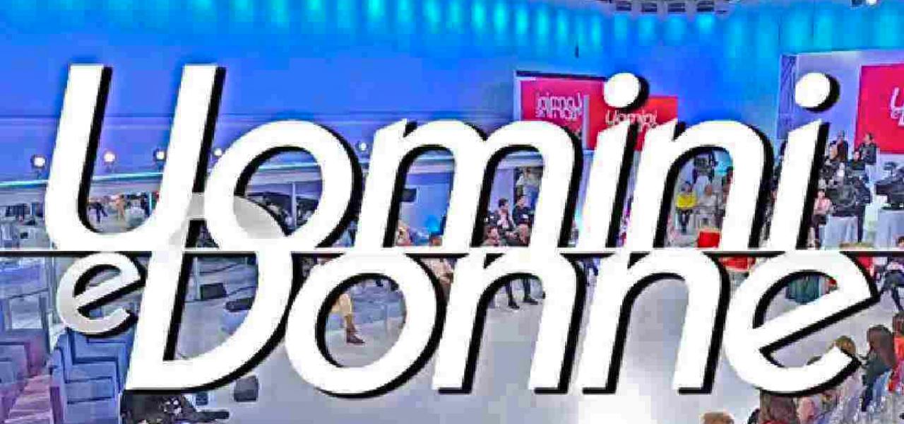 Uomini e Donne e Tradimento si fermano/ Ecco perché e quando tornano in onda