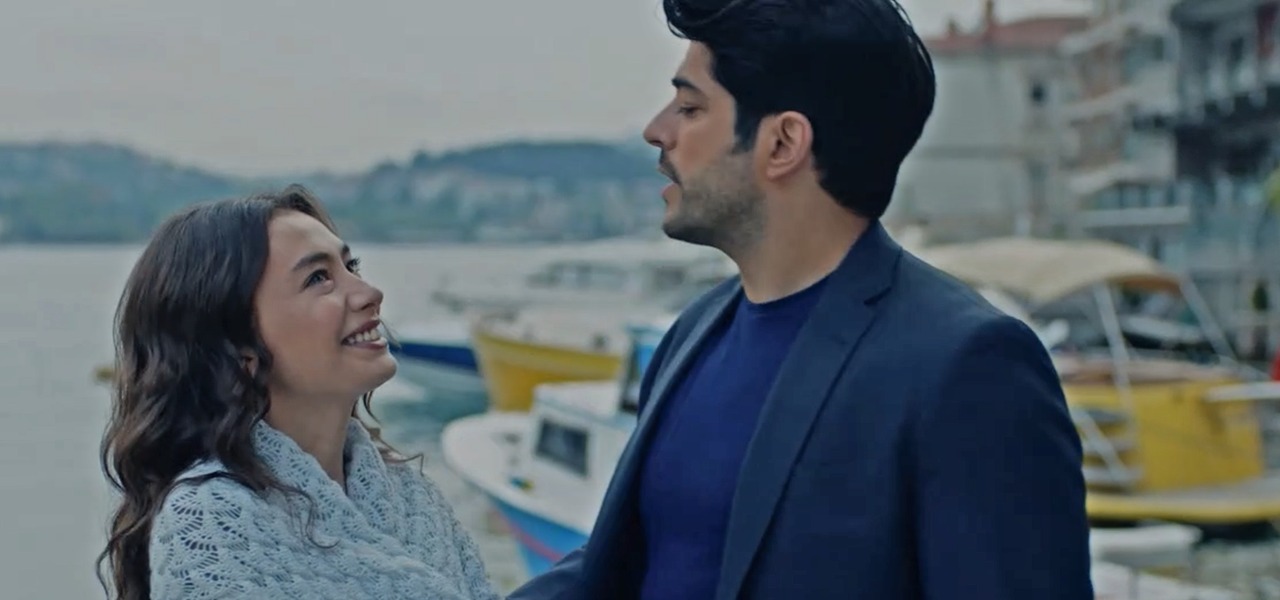 Anticipazioni Endless Love, puntata 8 gennaio 2025/ Kemal stupirà Nihan, le farà la proposta di ...