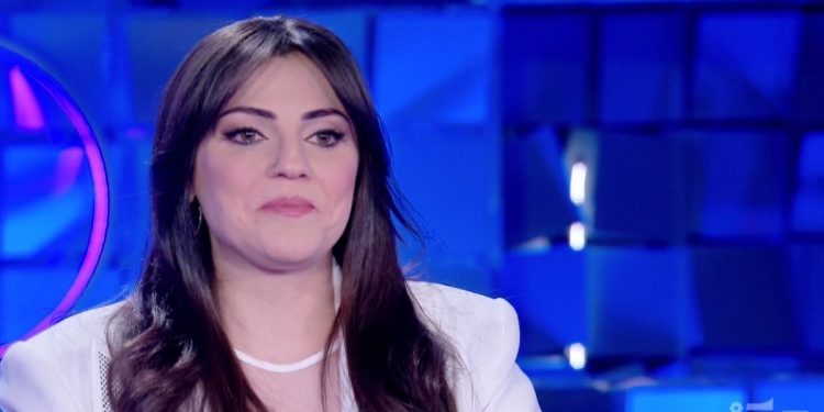 Cristina Scuccia, chi è l'ex Suor Cristina / Ha una fidanzata? L'addio ai voti e il legame con ...