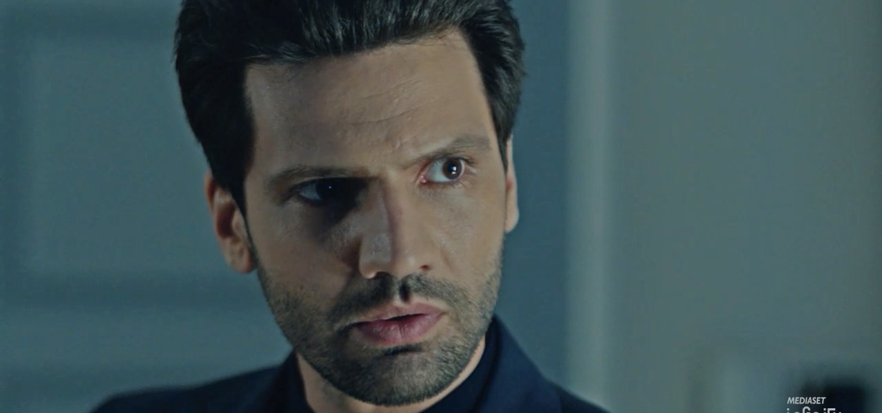 Anticipazioni Endless Love, puntata 15 gennaio 2025/ Il perfido piano di Emir, vuole rapire e ...