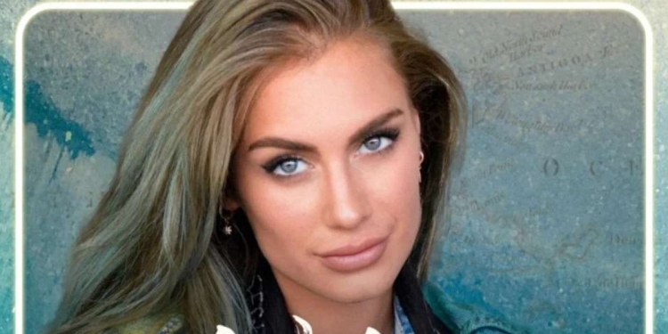 Nikita Pelizon, chi sono i genitori Mauro e Sabrina/ "Mi hanno cacciato due volte di casa", poi ...