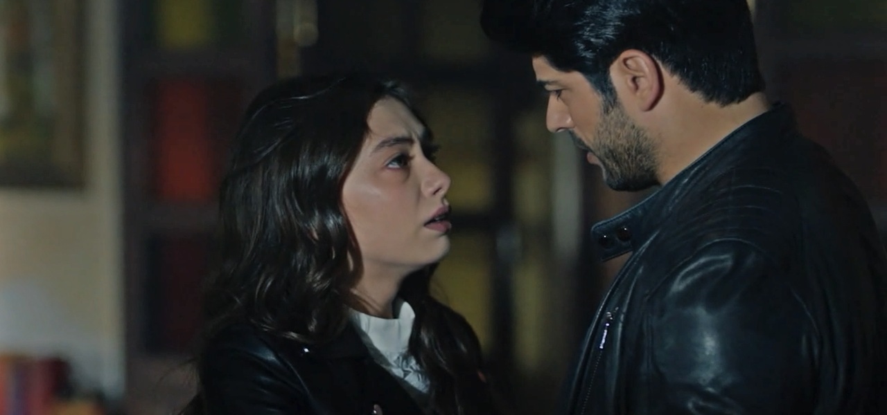 Anticipazioni Endless Love, puntata 4 febbraio 2025/ Nihan e Kemal non lasceranno la città, Emir ...