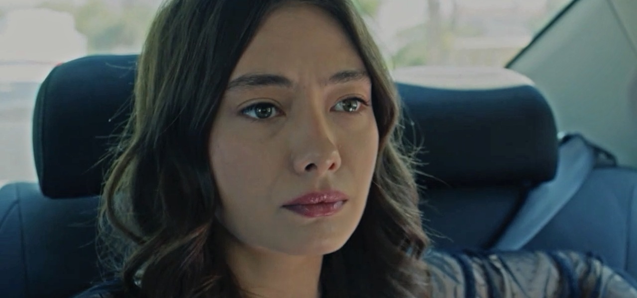 Endless Love, anticipazioni ultima puntata 4 febbraio 2025/ Il rapimento di Nihan e la scelta di ...