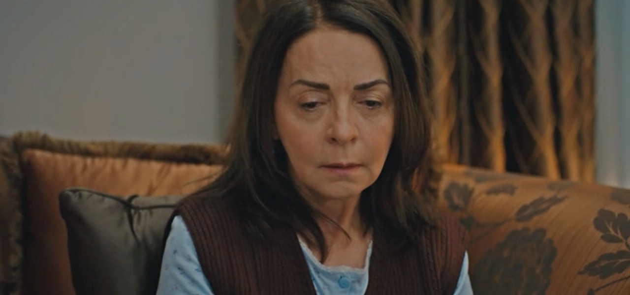 Anticipazioni My Home My Destiny, 20 febbraio 2025/ Sakine racconta il suo doloroso e difficile ...