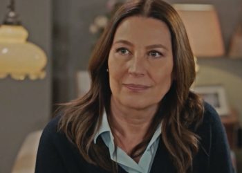 Anticipazioni Tradimento, puntata 2 marzo 2025 su Canale 5/ Tolga ha mentito a Guzide, intanto ...