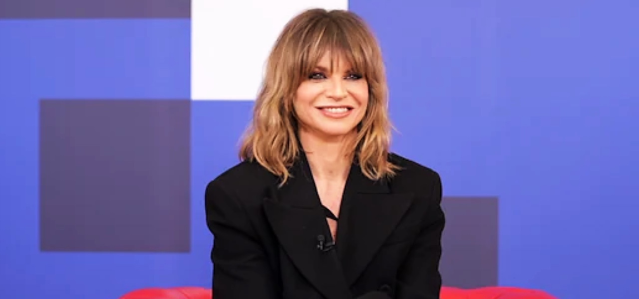 Scaletta concerto Alessandra Amoroso alle Terme di Caracalla di Roma, 11 giugno 2025/ Ordine canzoni