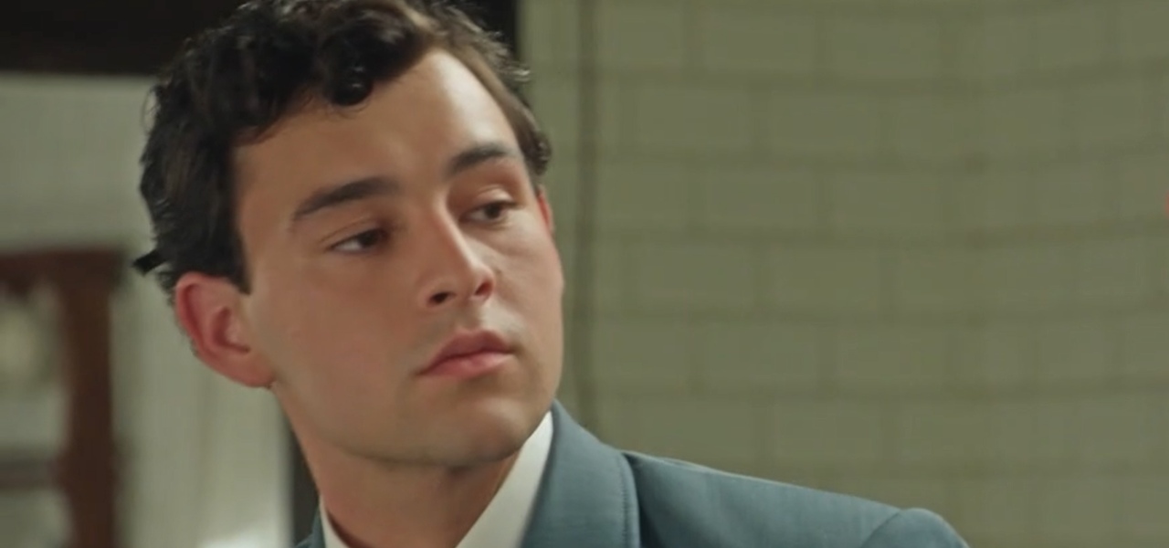 Anticipazioni La Promessa puntate 29-30 marzo 2025/ Curro porta via Martina dalla clinica, Vera ...