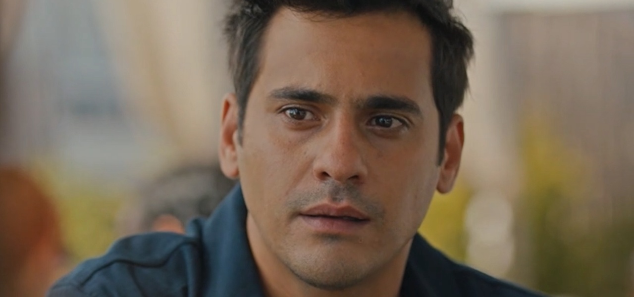 Anticipazioni Tradimento, puntata serale 9 maggio 2025/ Yesim ricatta Tarik, una scoperta ...