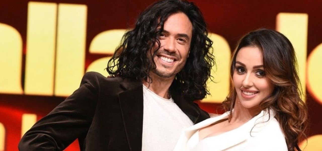 Aly Z, chi è? Sognando ballando con le Stelle 2025/ Pronta per l'ultima "trasformazione" in finale