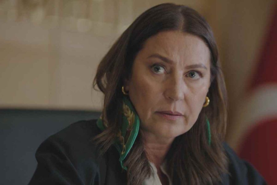 Tradimento, brutte notizie per i fan: quando (e come) finisce la soap turca