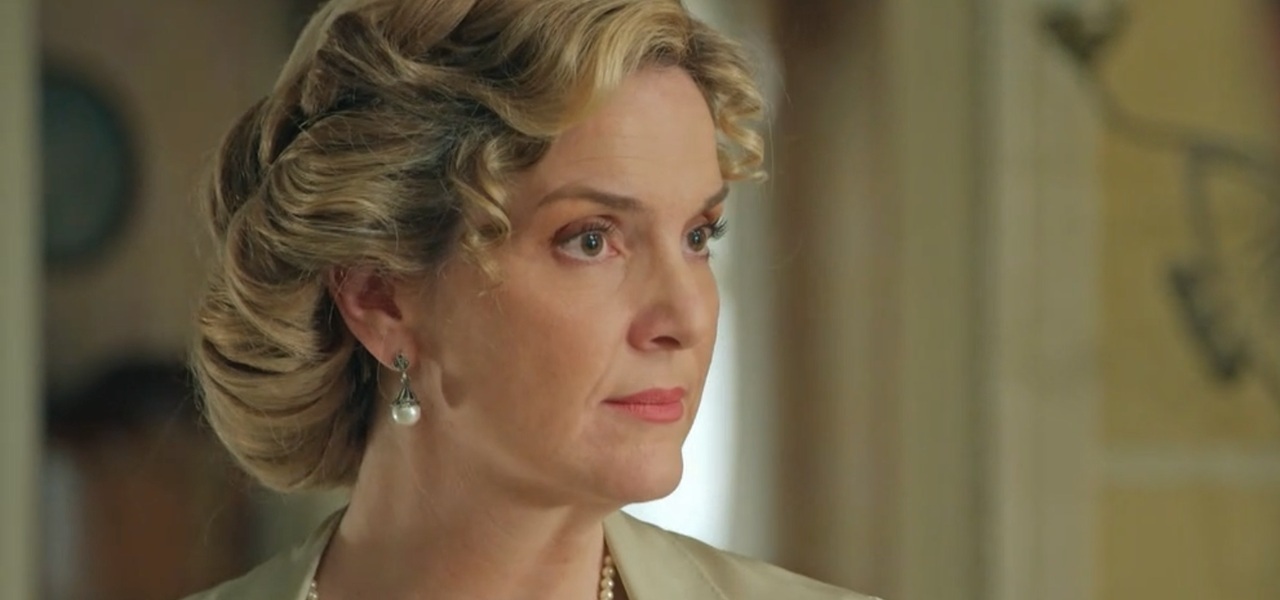 Anticipazioni La Promessa, 27 maggio 2025/ Cruz ostacola le nozze di Manuel e Jana, Martina si ...