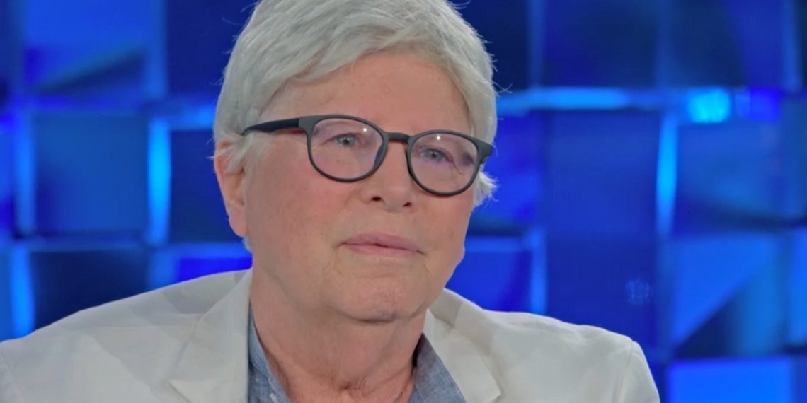 Sandro Giacobbe/ la malattia e il rapporto speciale con la moglie Marina Peroni