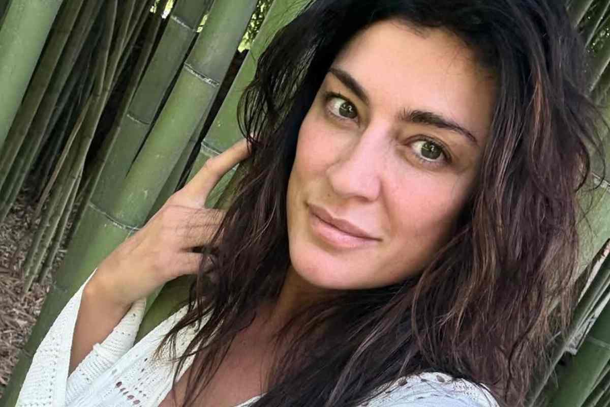 Rai, Elisa Isoardi "sostituisce" Mara Venier: il futuro della conduttrice