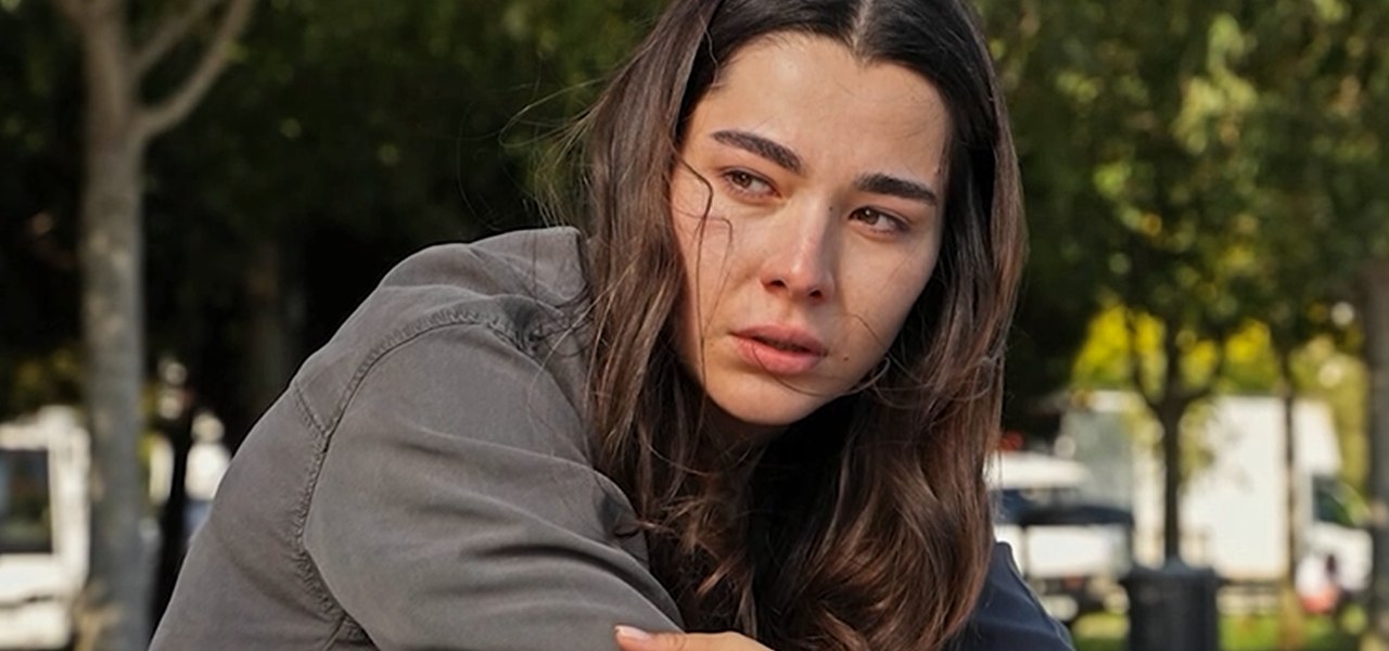 Perché Tradimento non va in onda oggi 2 giugno 2025/ Quando torna, anticipazioni: cosa in onda ...