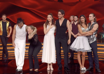 Chi ha vinto Sognando Ballando con le Stelle: Chiquito, Janiya o Hugo?/ Ribaltone e verdetto a ...