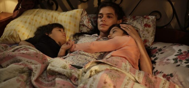 Tradimento sospesa: quando si ferma e perché non va in onda/ Scelta fatta Mediaset: cosa al suo ...