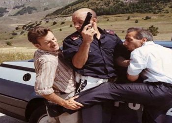 Così è la vita, Italia 1/ Trama e cast del road movie con Aldo, Giovanni e Giacomo, oggi 9 ...