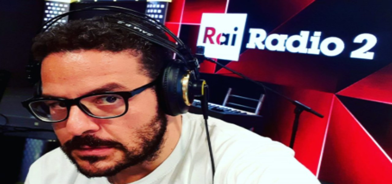 Roberto Arduini: “Criticato sui social perchè sono dimagrito, ho perso 50 kg”/ “I miei genitori ...