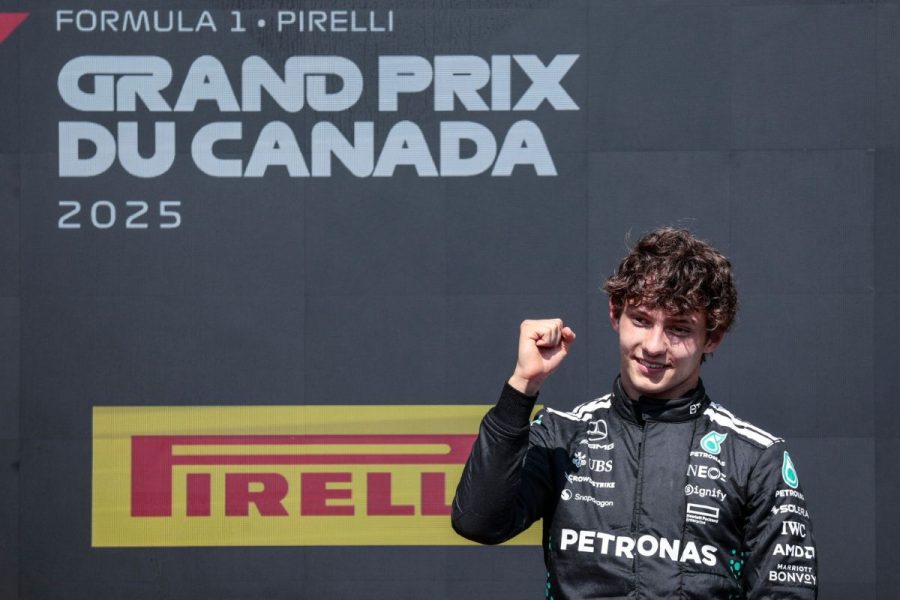 Diretta Formula 1/ Prove libere streaming tv GP Austria 2025 Red Bull Ring: Norris imprendibile ...