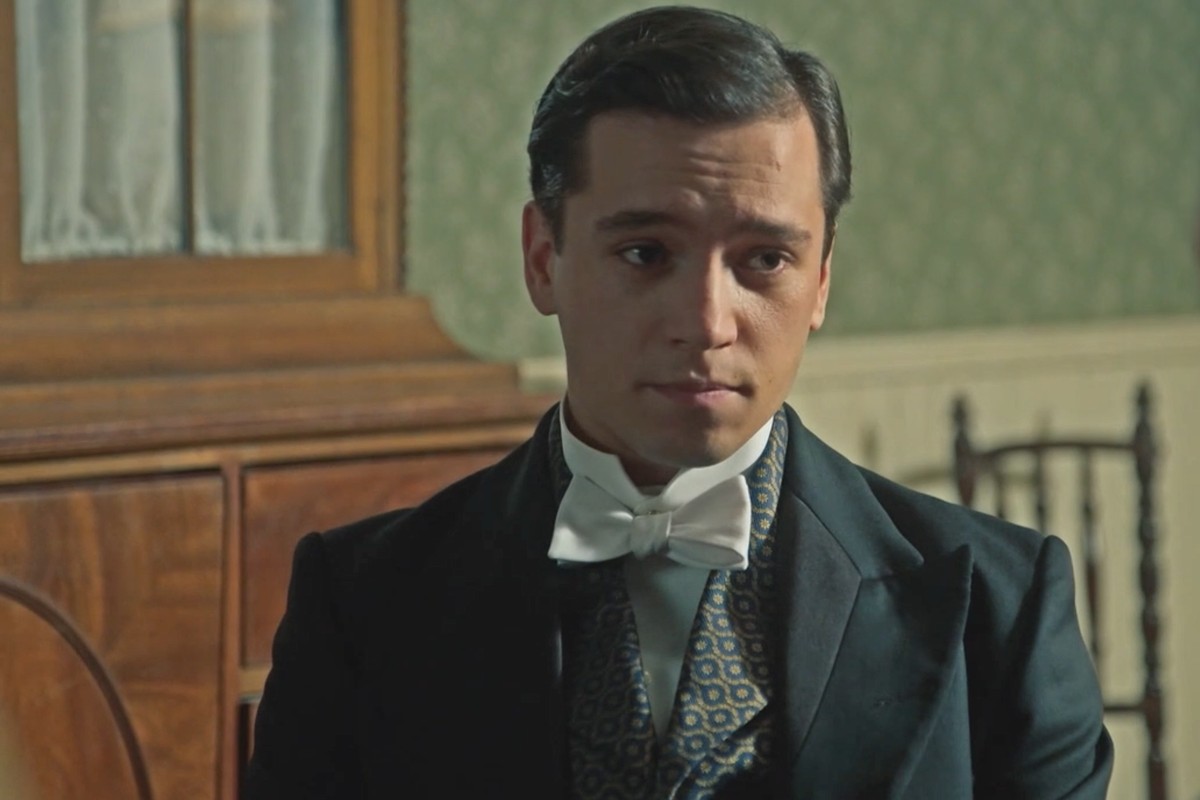 Anticipazioni La Promessa, 20 giugno 2025/ Santos deluso, Manuel fa infuriare Don Alonso e Cruz ...